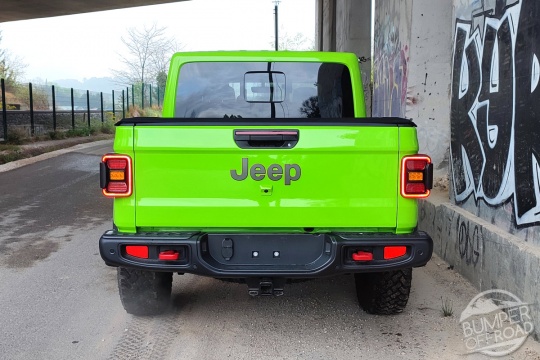 Jeep-JT-Gladiator-Gecko-Bumperoffroad-13 - BumperOffroad