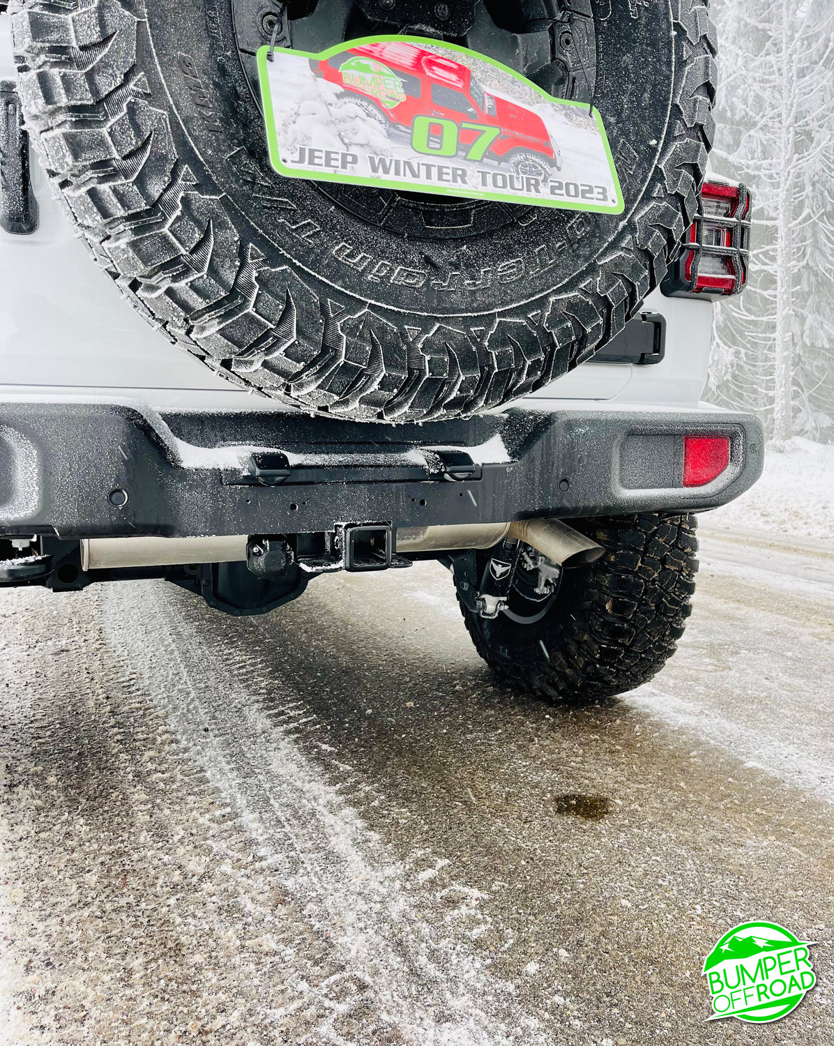 Jeep-Winter-Tour-By-Bumperoffroad-2023-32 - BumperOffroad