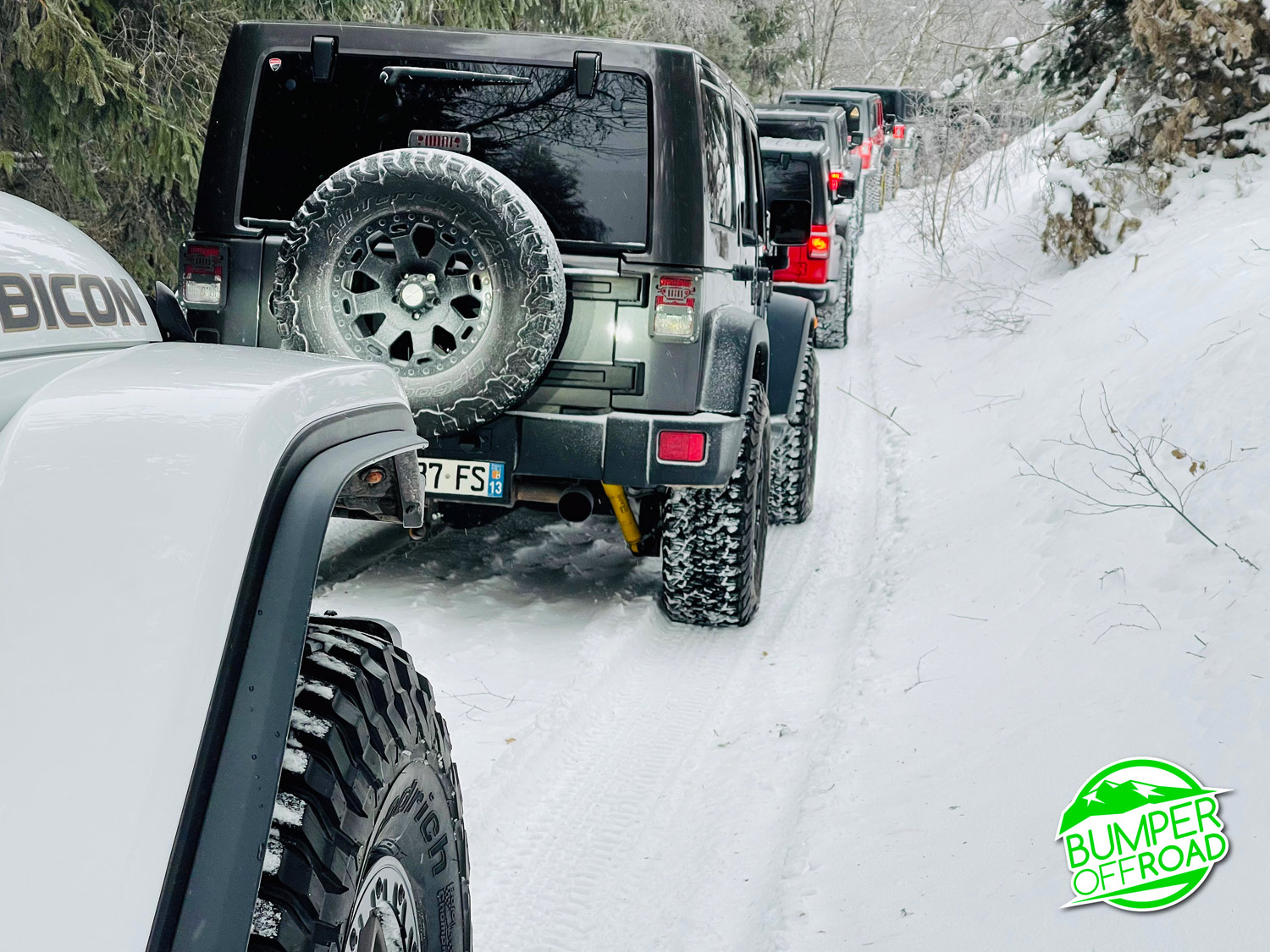 Jeep-Winter-Tour-By-Bumperoffroad-2023-44 - BumperOffroad